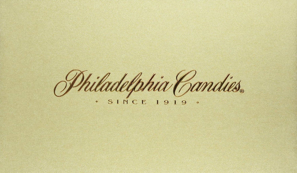 Graham Crackers — Philadelphia Candies