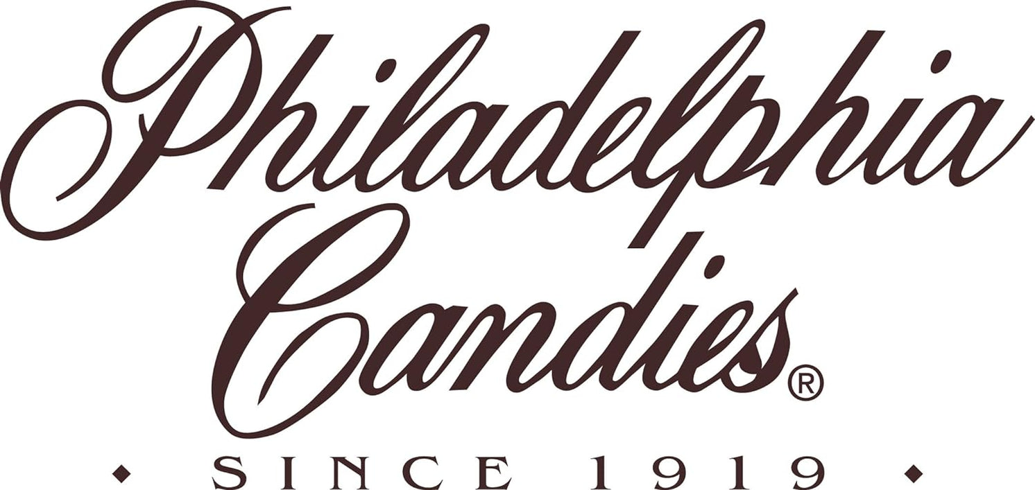 Philadelphia Candies - Excellence in Chocolates Since 1919 - PA & OH