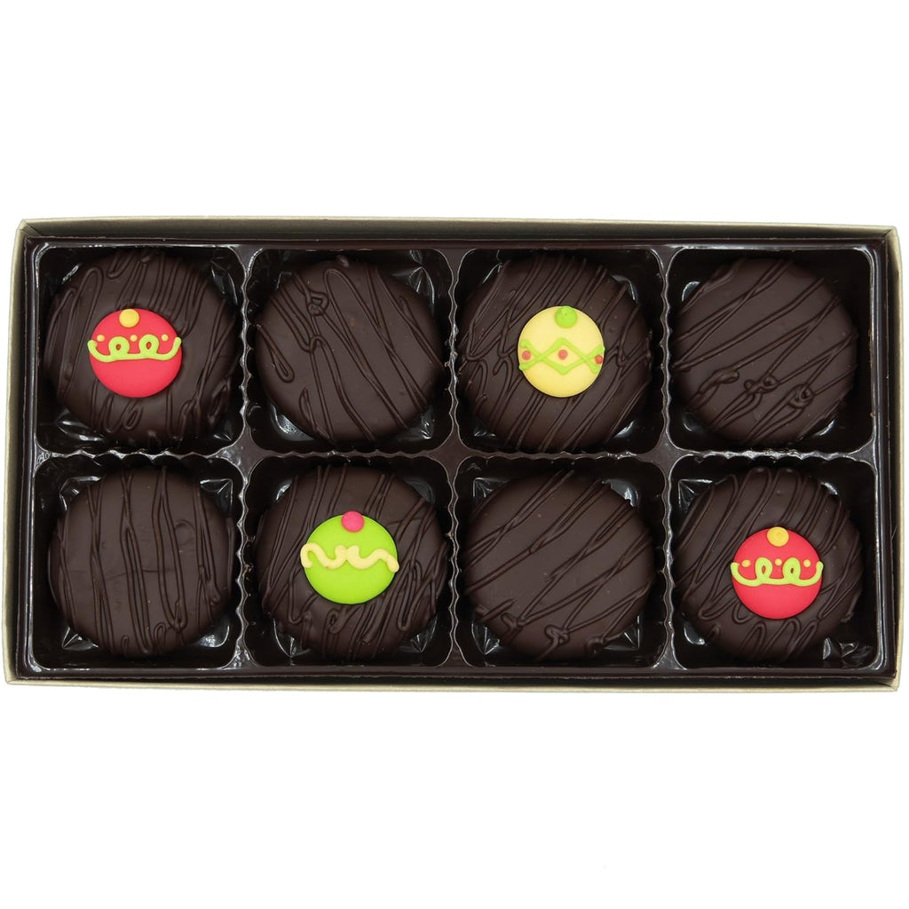 Philadelphia Candies - Excellence in Chocolates Since 1919 - PA & OH