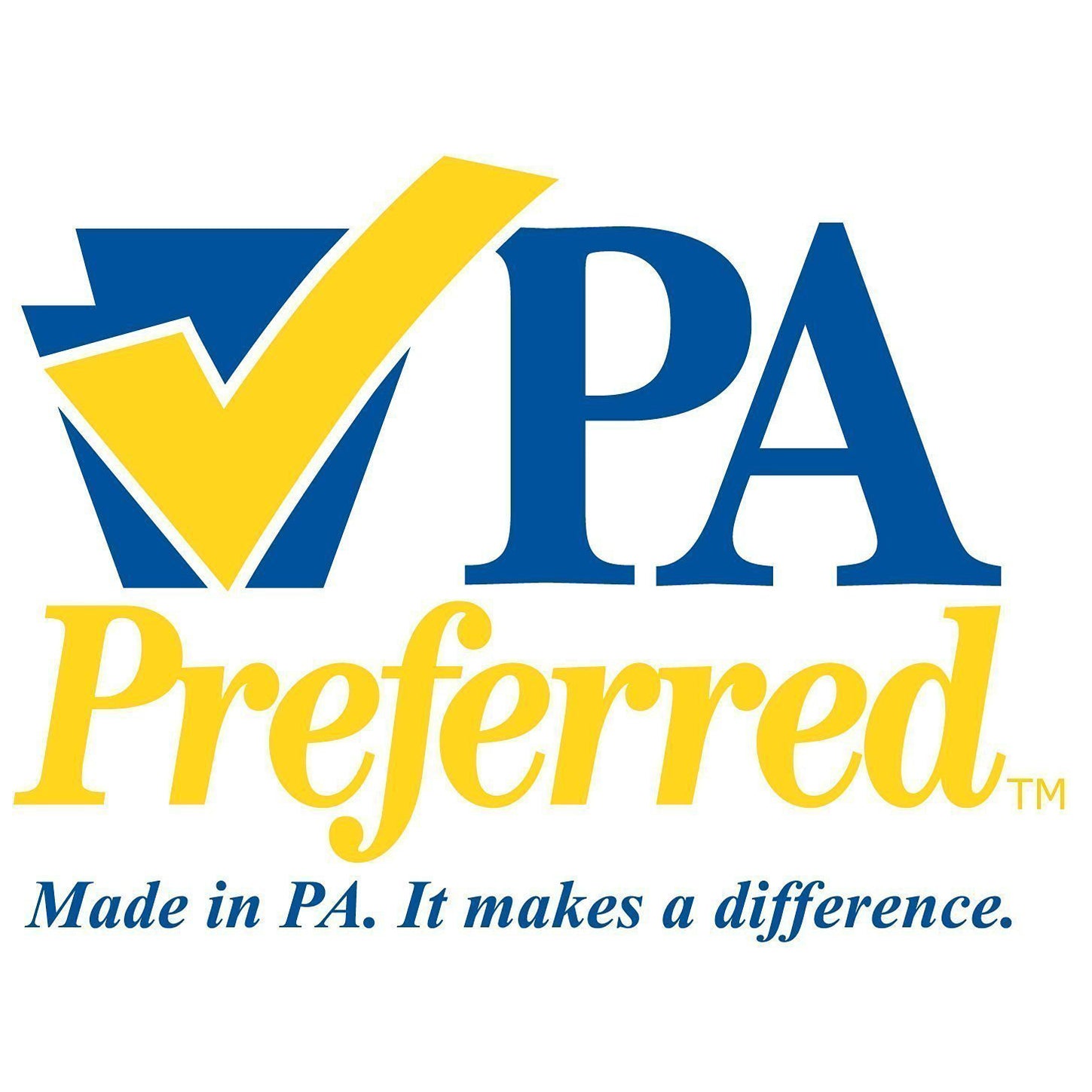 Philadelphia Candies Pack Your Own Showcase Chocolates, 1 Pound