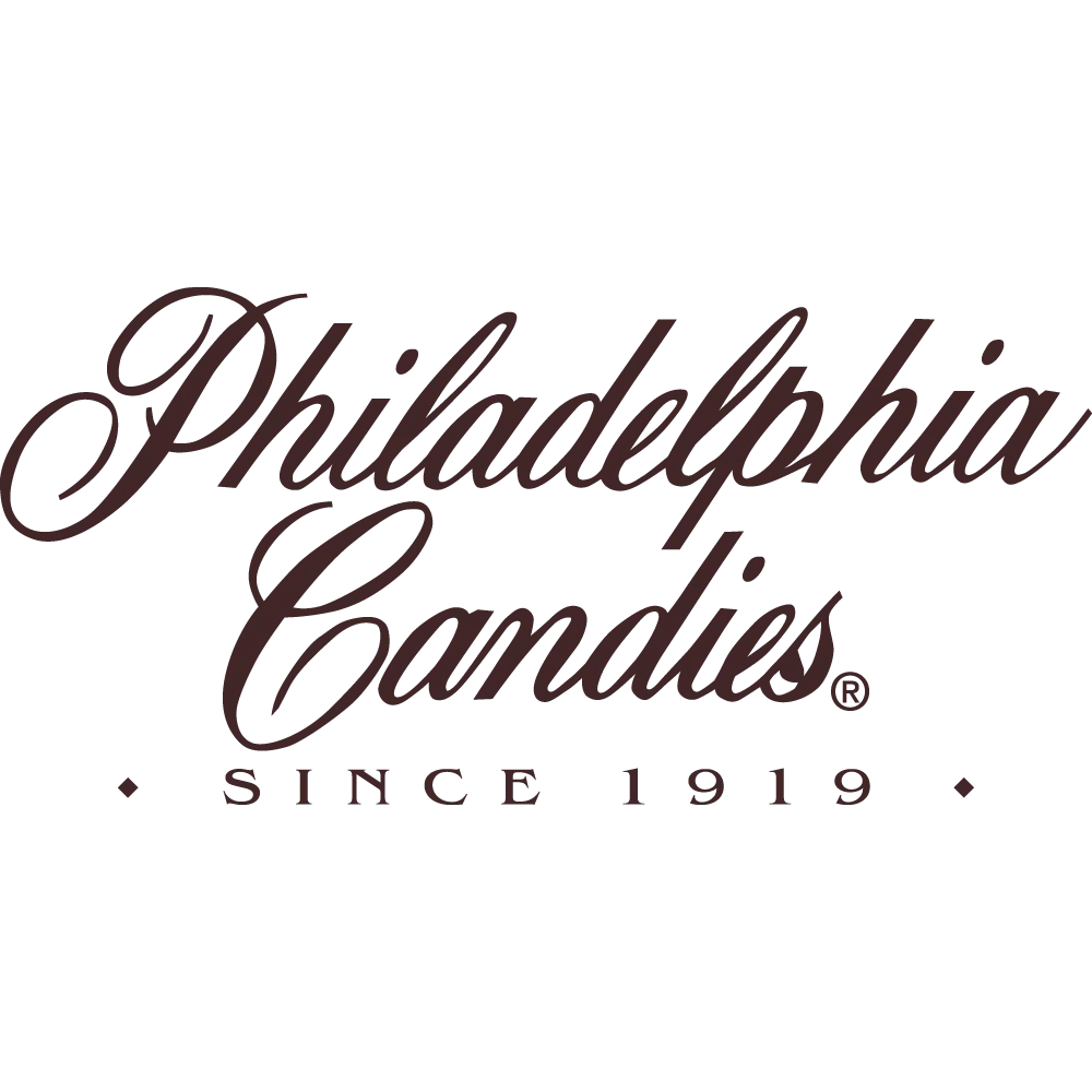 Novelty, Baseball Diamond, Milk, 1.5 oz — Philadelphia Candies