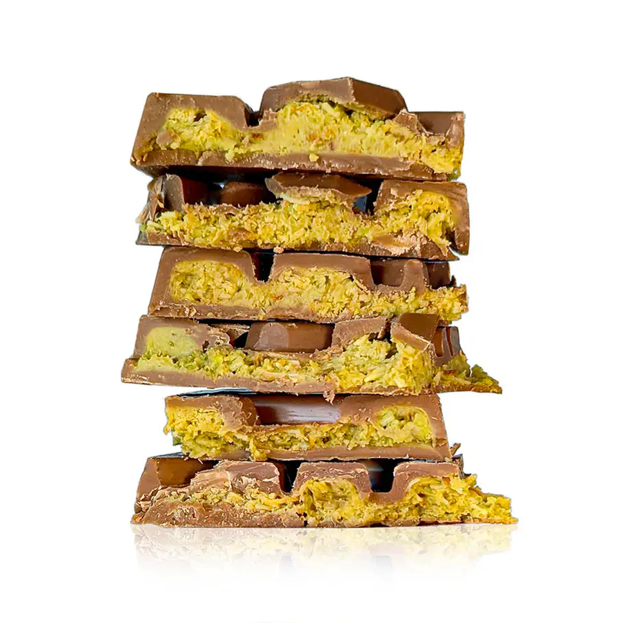 Philadelphia Candies - Excellence in Chocolates Since 1919 - PA & OH