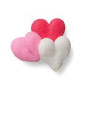 Philadelphia Candies - Excellence in Chocolates Since 1919 - PA & OH