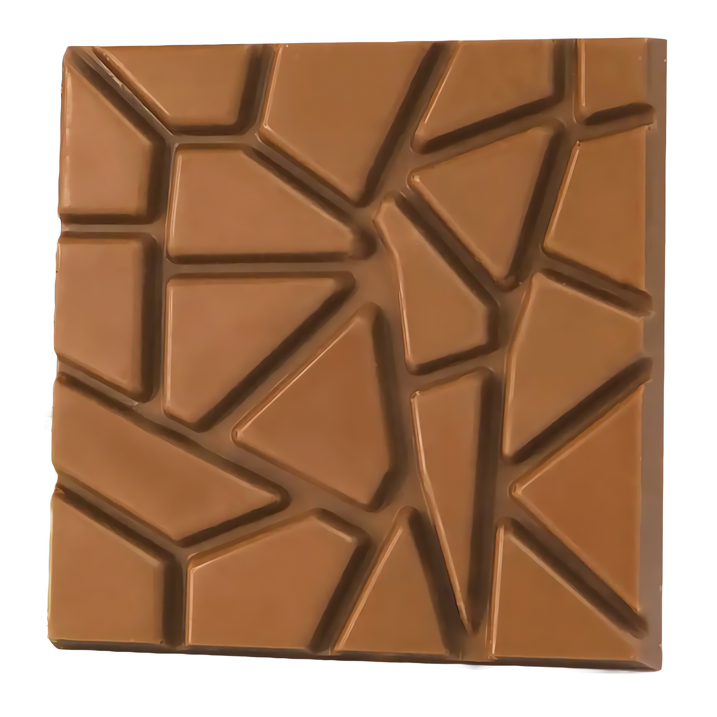 Philadelphia Candies - Excellence in Chocolates Since 1919 - PA & OH